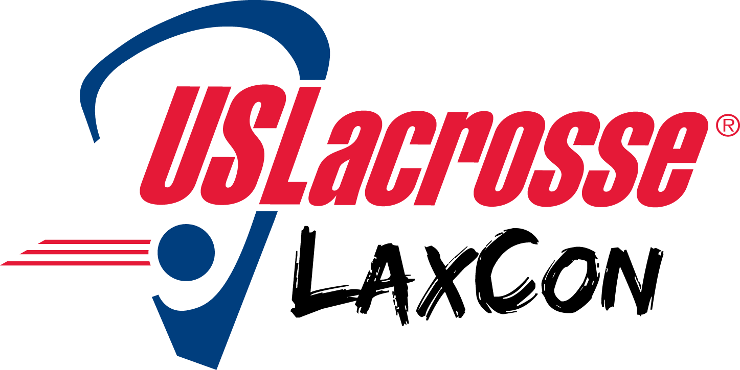 US Lacrosse LaxCon: What is it and Who will be there?